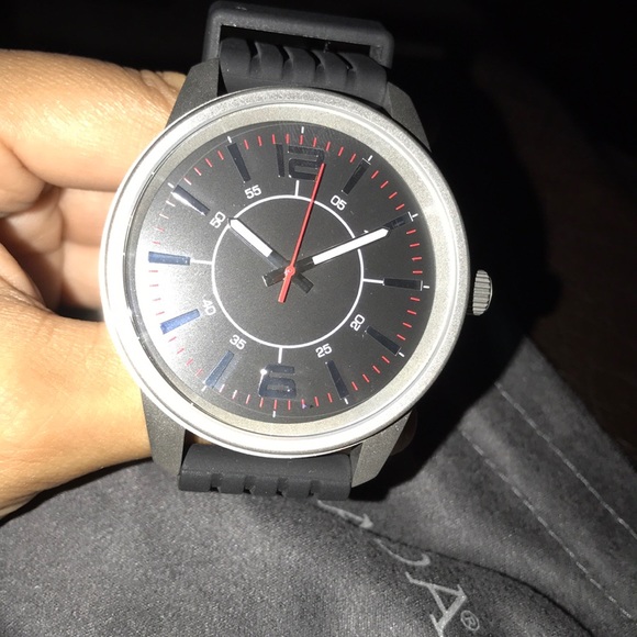 Silpada | Accessories | Silpada Watch New | Poshmark